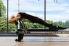 Pilates Memberships & Class Packages | Explore Our Options