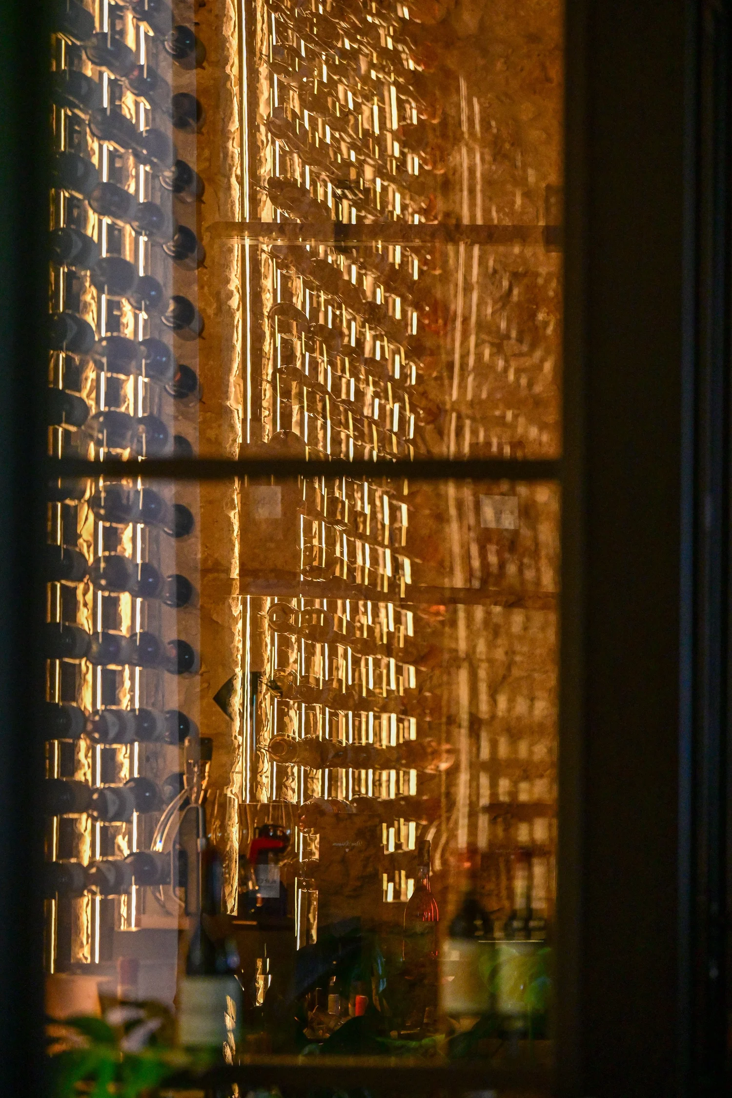 Ethos Vin | Wine and more