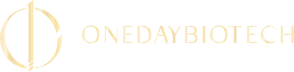 ONEDAYBIOTECH