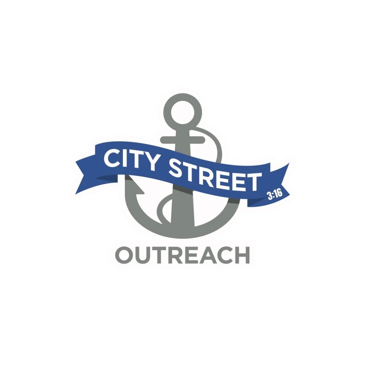 CITY STREET OUTREACH