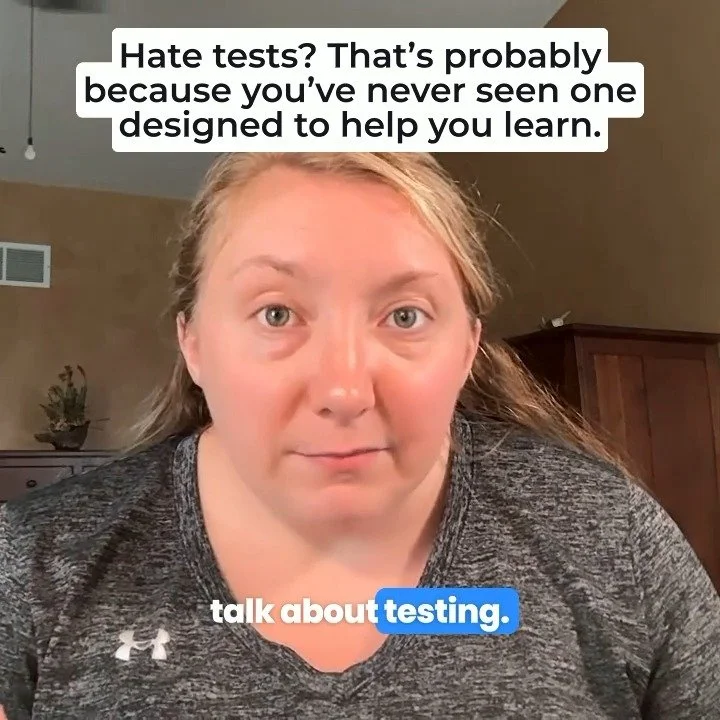 Learning Edge Insights