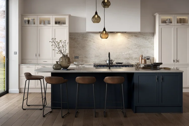Saturn kitchens Northampton | Affordable Kitchen Northampton