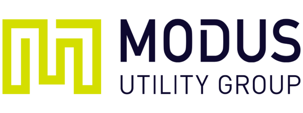 About | Modus Utility Group