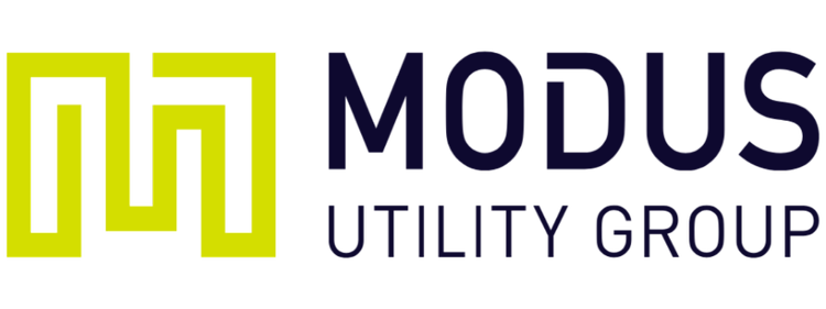 About | Modus Uitlity Group