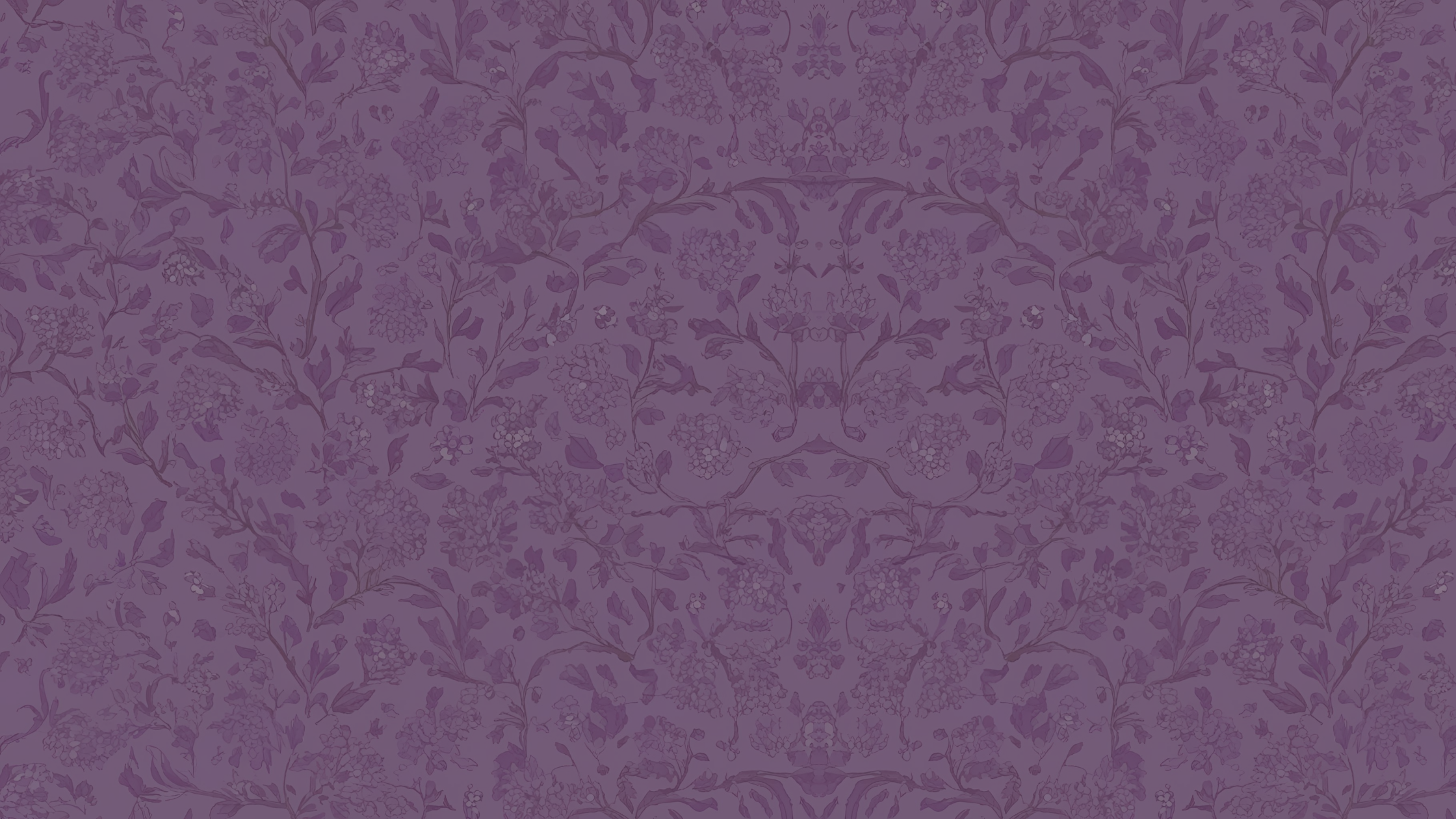 The Lilac Inn | Plan Your Dream Vermont Wedding