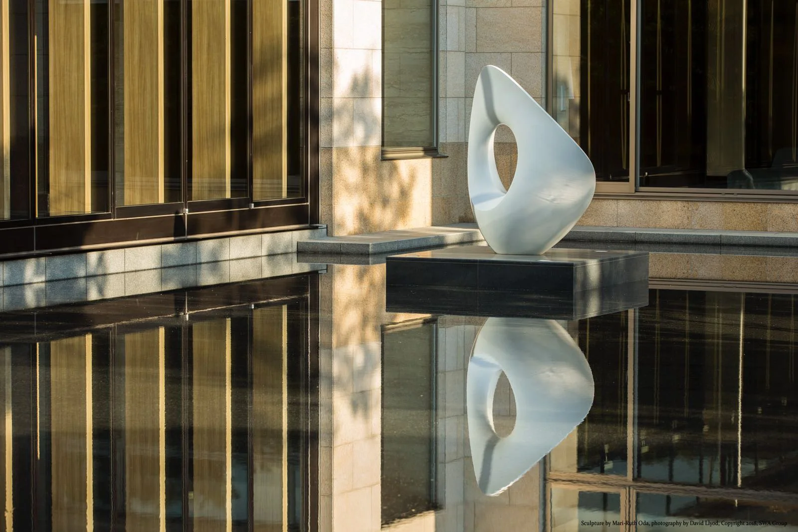 Your Site Title | Explore Unique Sculptures