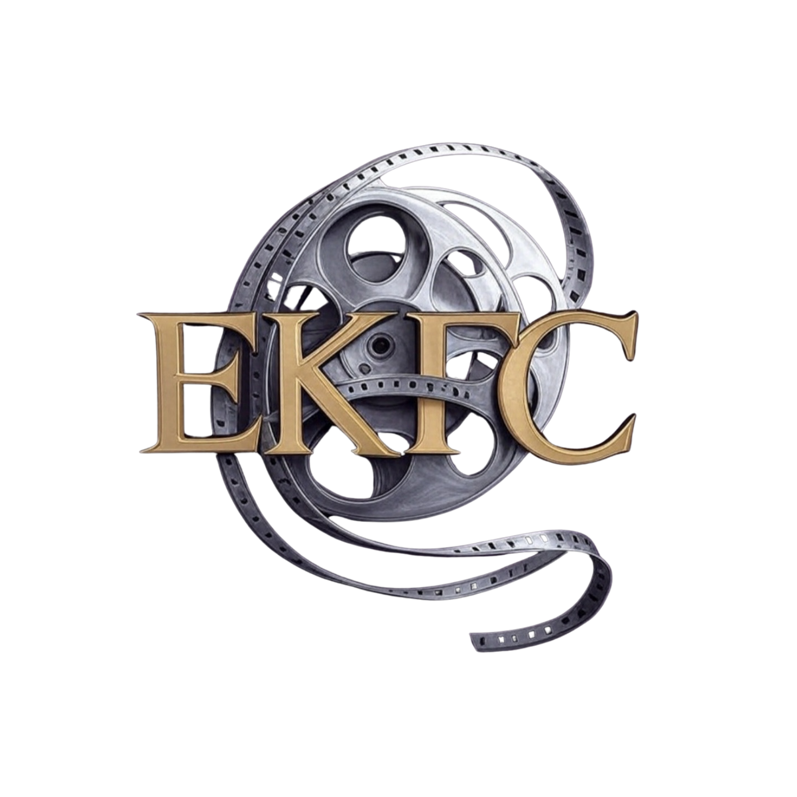 EKFC