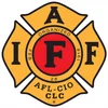 Red Deer Firefighters | Leading the Charge for a Safer City