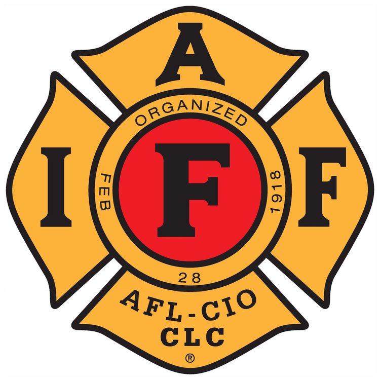 Red Deer Firefighters | Leading the Charge for a Safer City