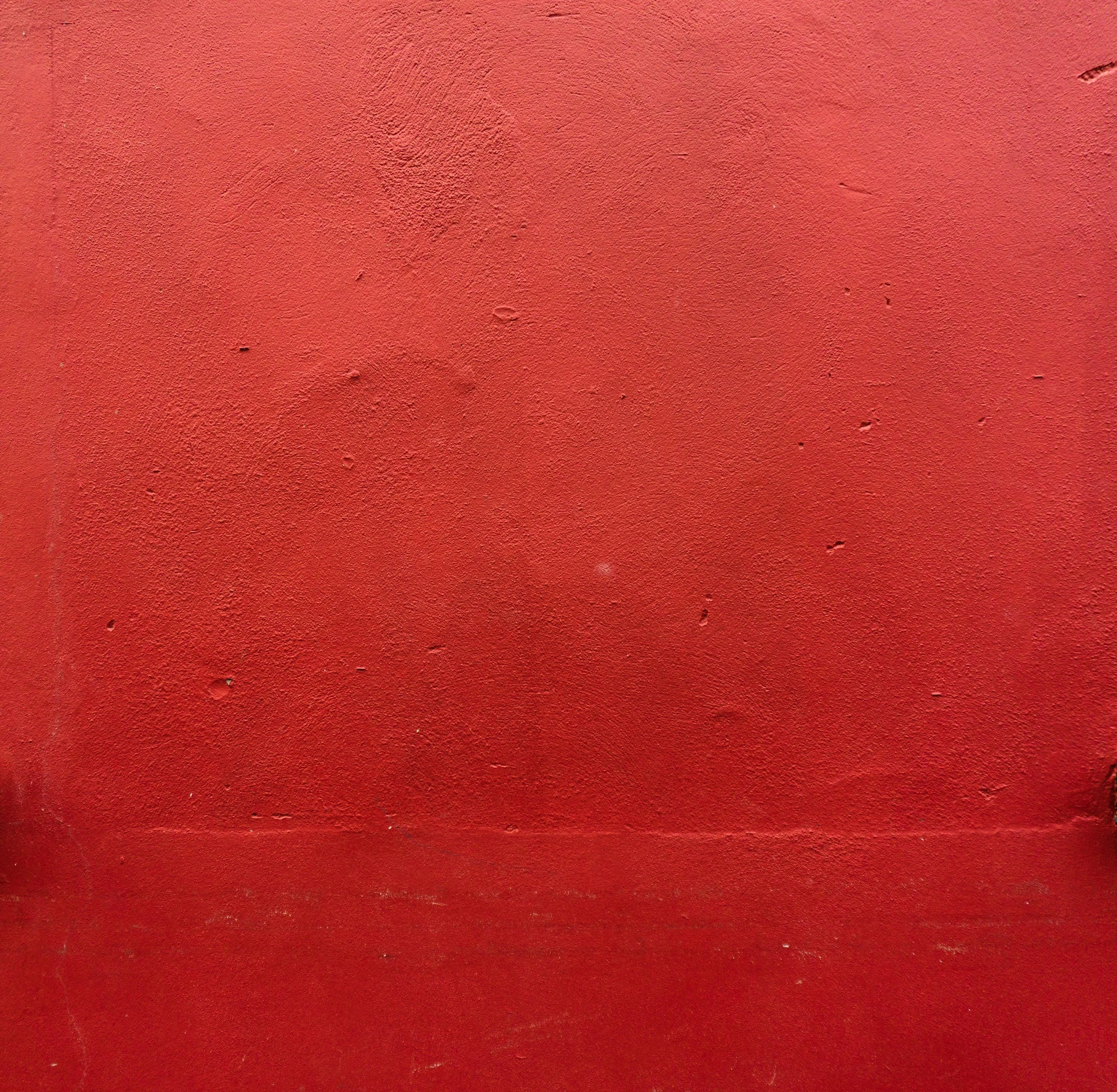 Red Reader — Read Your Color