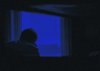 Blue Reader — Read Your Color