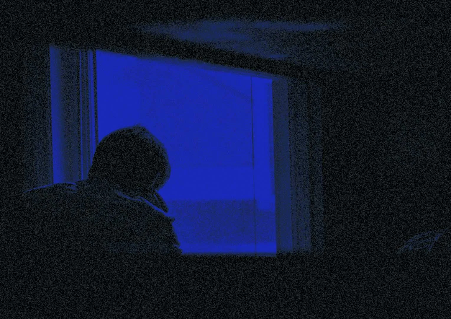 Blue Reader — Read Your Color