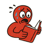 Red Reader — Read Your Color