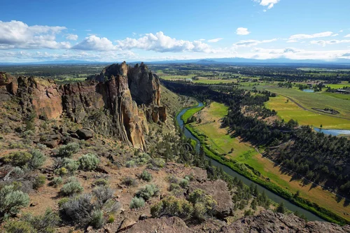 Resources — Public Defenders of Oregon