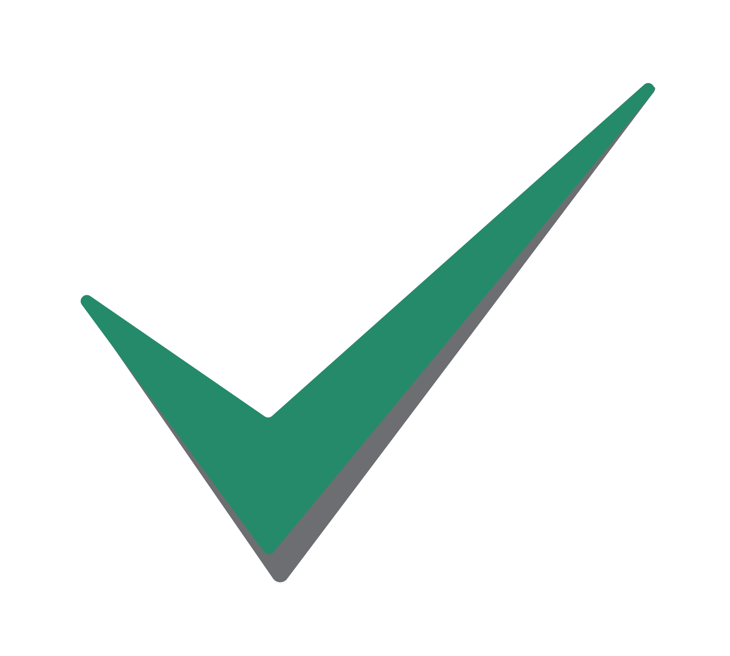 Public Defenders of Oregon