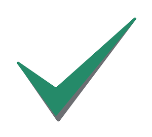 Public Defenders of Oregon