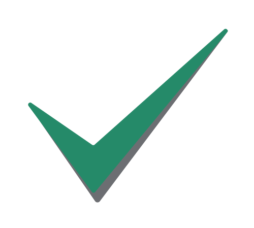 Public Defenders of Oregon