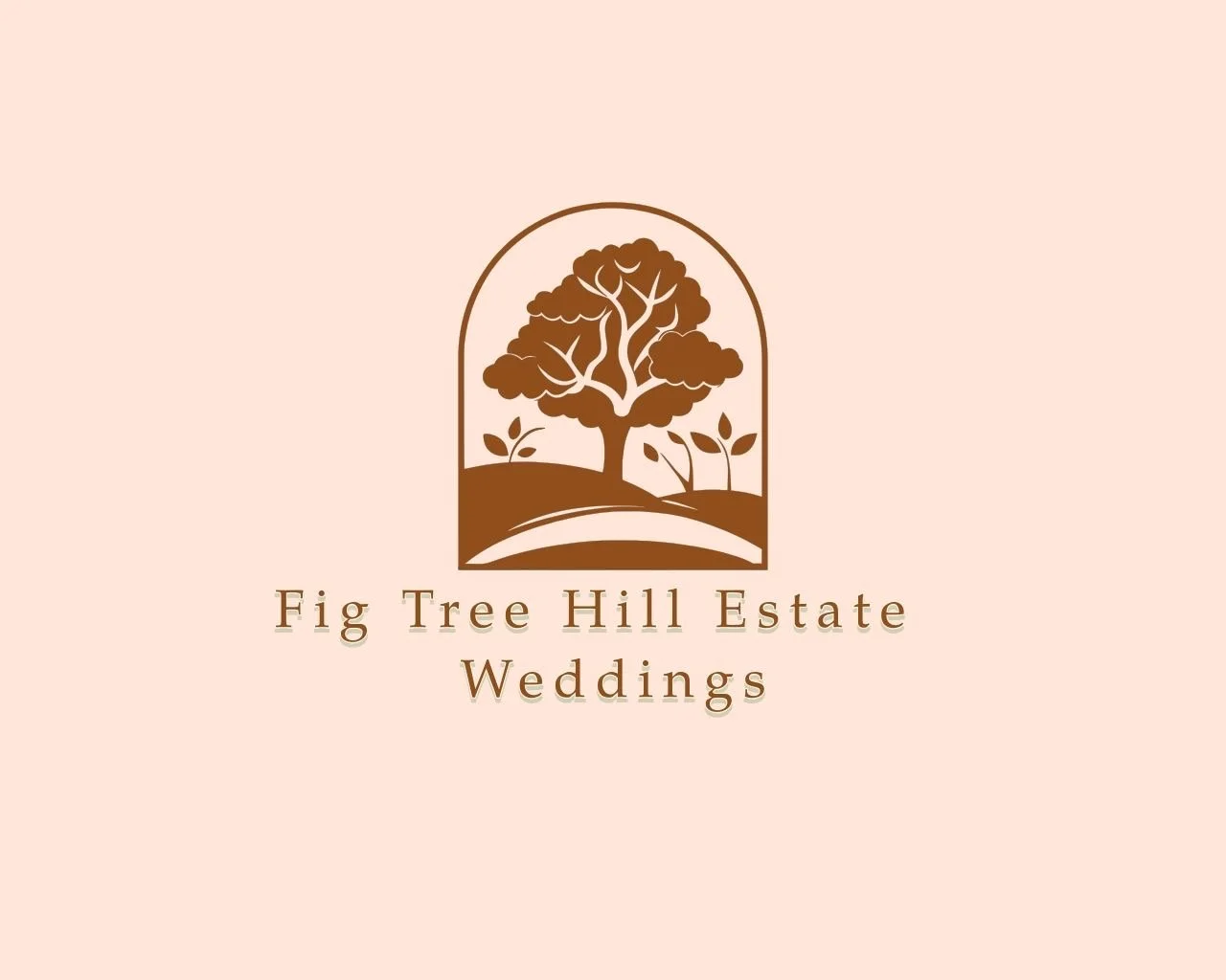 Fig Tree Hill Estate
