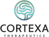 Cortexa Therapeutics