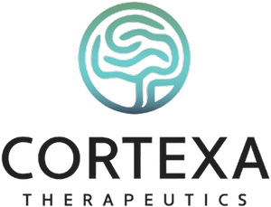 Cortexa Therapeutics