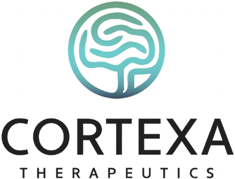 Cortexa Therapeutics