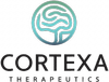 Cortexa Therapeutics