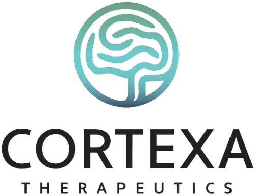 Cortexa Therapeutics