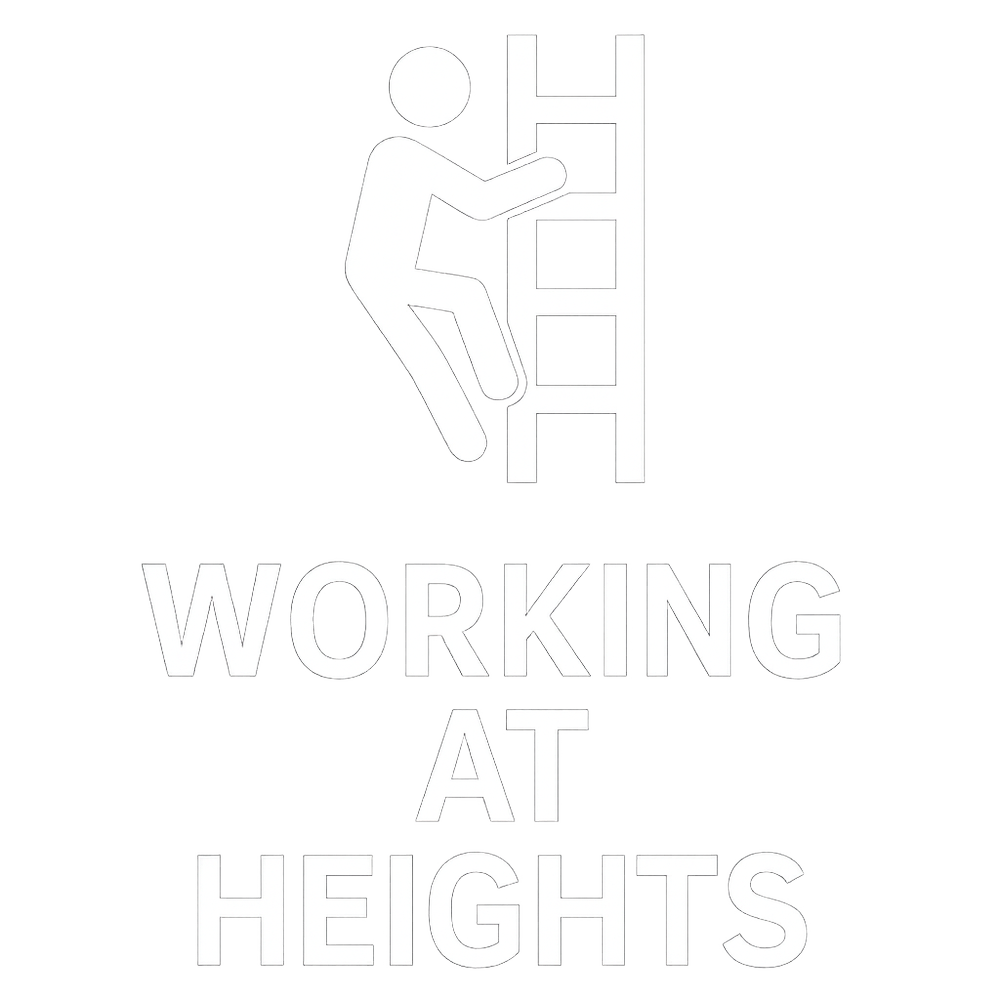 Anchor Pull-Out Test | Ensure Structural Safety – Get Tested Now ...