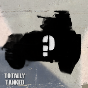 Guess the may tank? — Totally Tanked