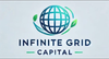 Infinite Grid Capital