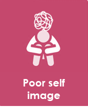 BPD Signs & Symptoms — BPD foundation UK