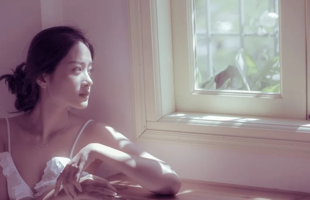 Support for BPD — BPD foundation UK