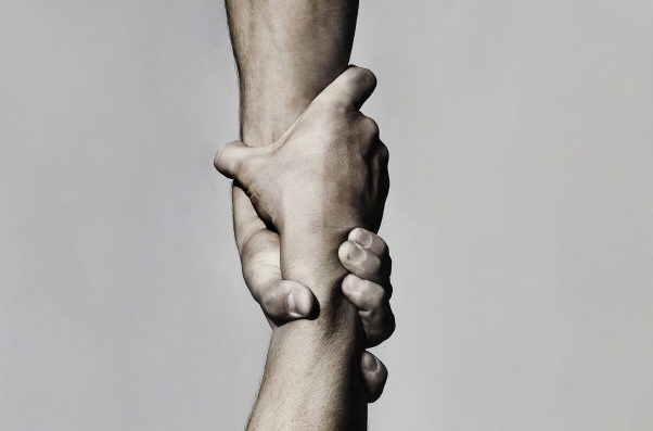 BPD Splitting — BPD foundation UK
