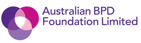 What is BPD? — BPD foundation UK