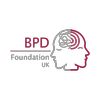 BPD Foundation UK