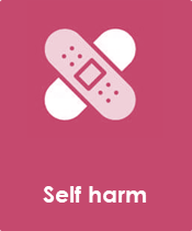 BPD Signs & Symptoms — BPD foundation UK
