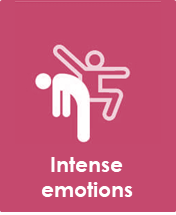 BPD Signs & Symptoms — BPD foundation UK