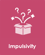 BPD Signs & Symptoms — BPD foundation UK