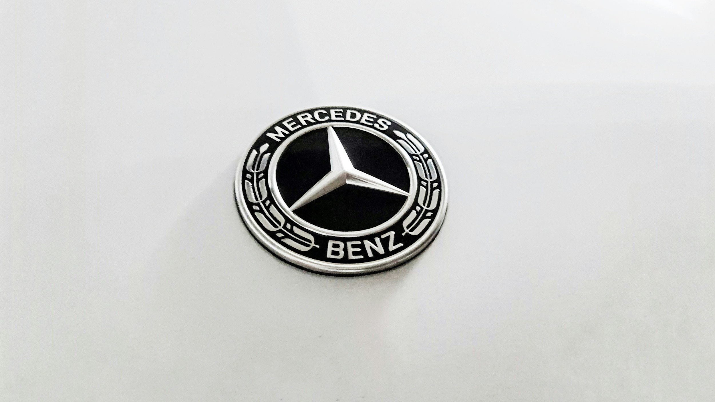 Mercedes-Benz Q2/2025: Stark trotz Gegenwind – Umsatz, EBIT ...
