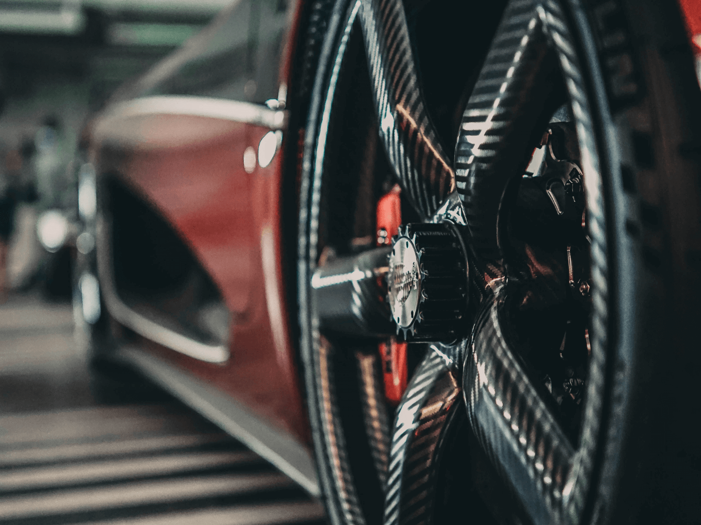 Hypercars.pro | Entdecke Hypercars, Luxus & Performance