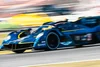 Aston Martin Valkyrie Returns to Sebring for the 2026 Mobil 1 12 Hours ...