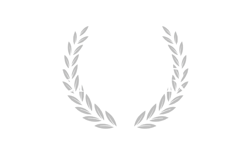 Henhurst Interiors | Explore Our Portfolio