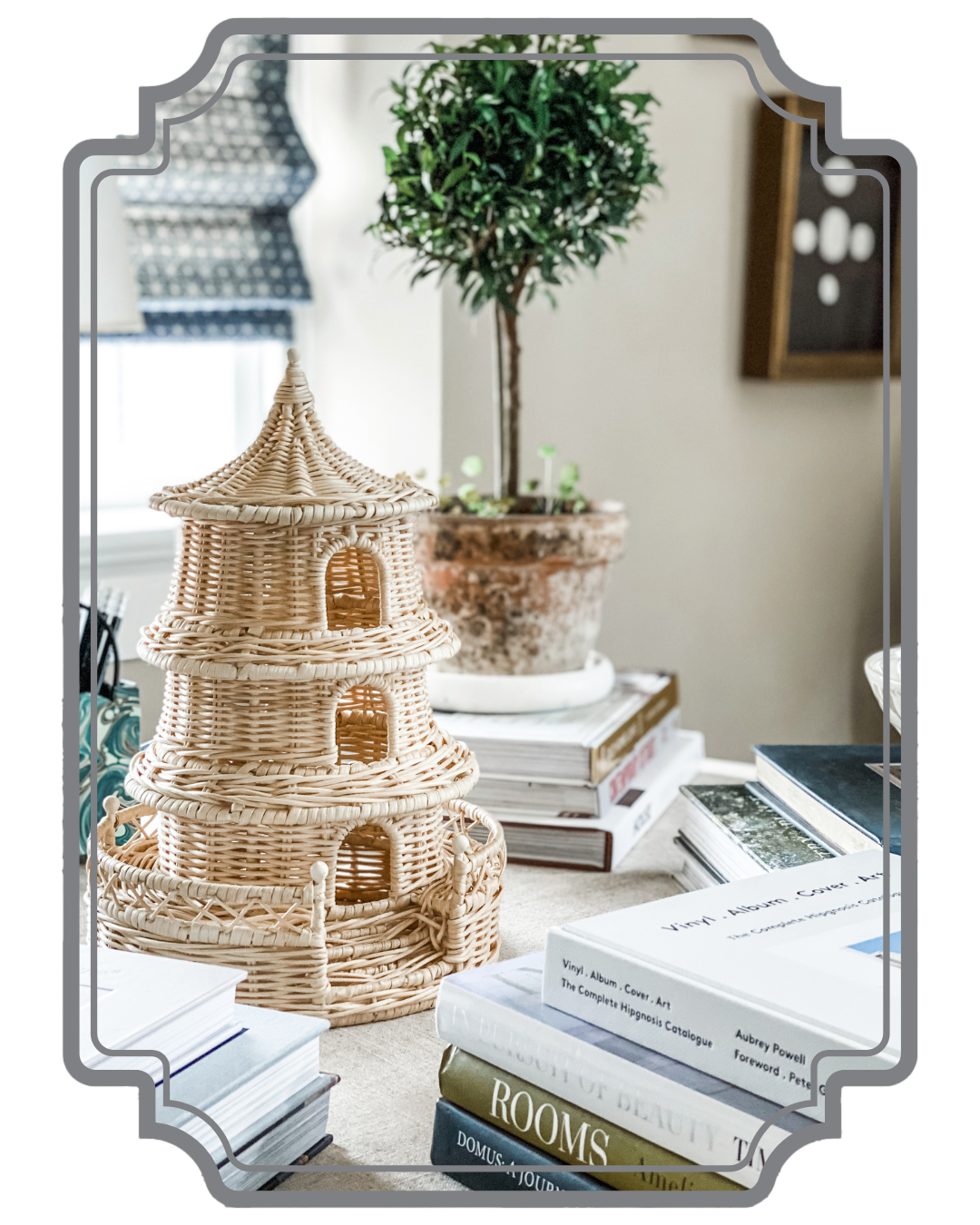 Henhurst Interiors | Explore Our Portfolio