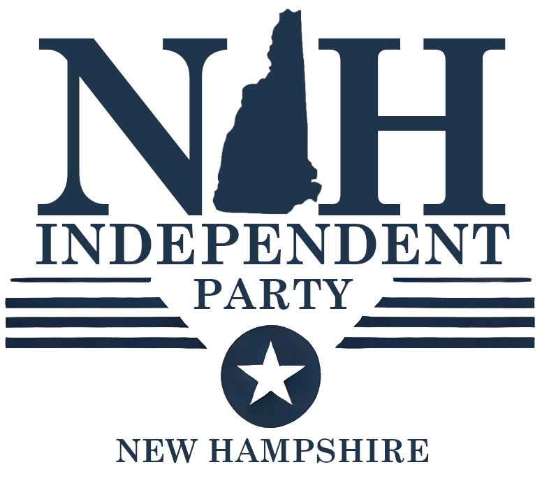 The New Hampshire Independent Party