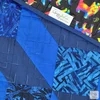 Free Pattern — The Happy Kiwi Quilt Studio