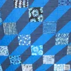 Free Pattern — The Happy Kiwi Quilt Studio