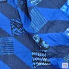 Free Pattern — The Happy Kiwi Quilt Studio
