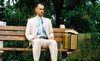 Forrest Gump — Costumeable