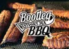Bootleg BBQ - Westport, MA