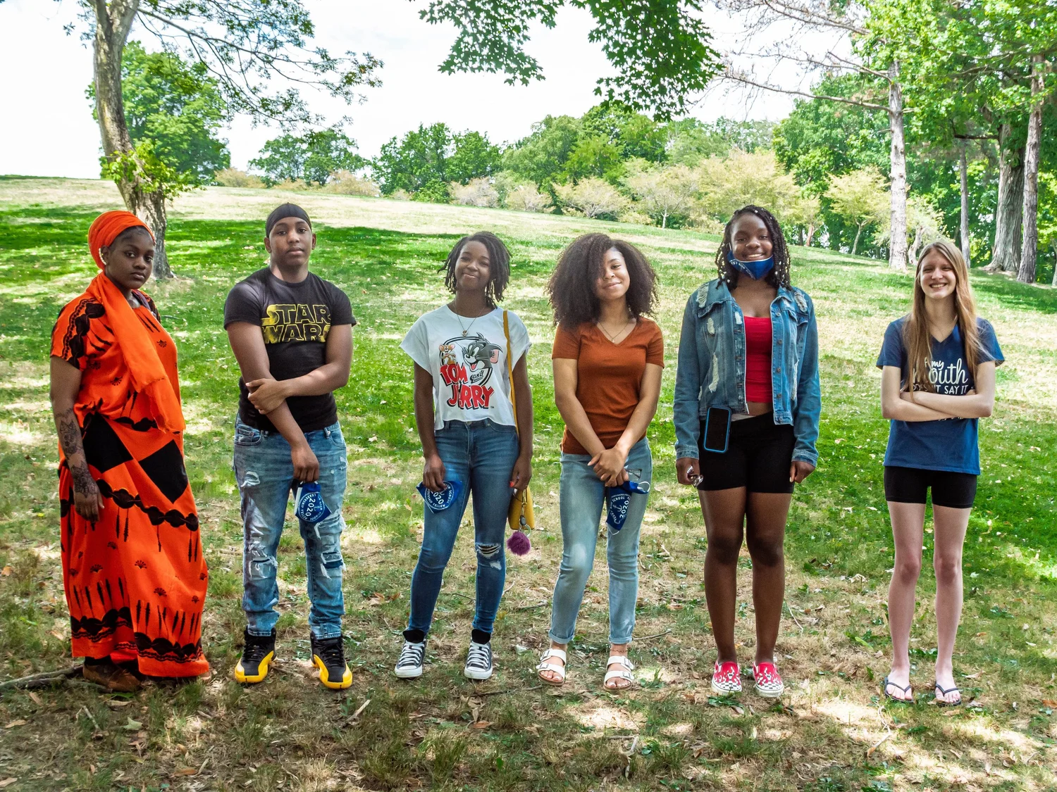 A+ Schools | Show Up Pittsburgh